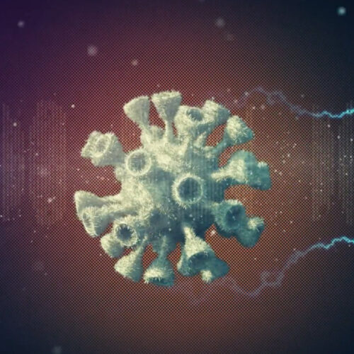 Viral - LumaCyte