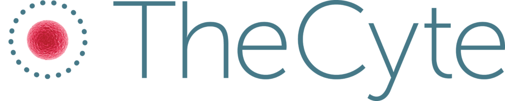 Biopharma and Single-Cell Analysis Blog by LumaCyte