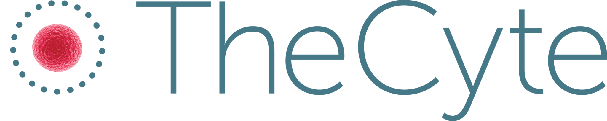 Biopharma and Single-Cell Analysis Blog by LumaCyte