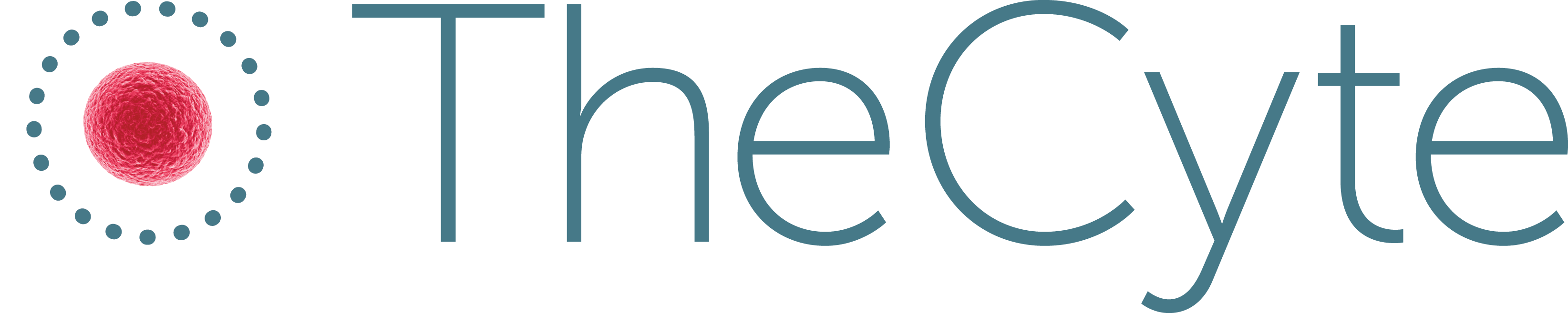 Biopharma and Single-Cell Analysis Blog by LumaCyte
