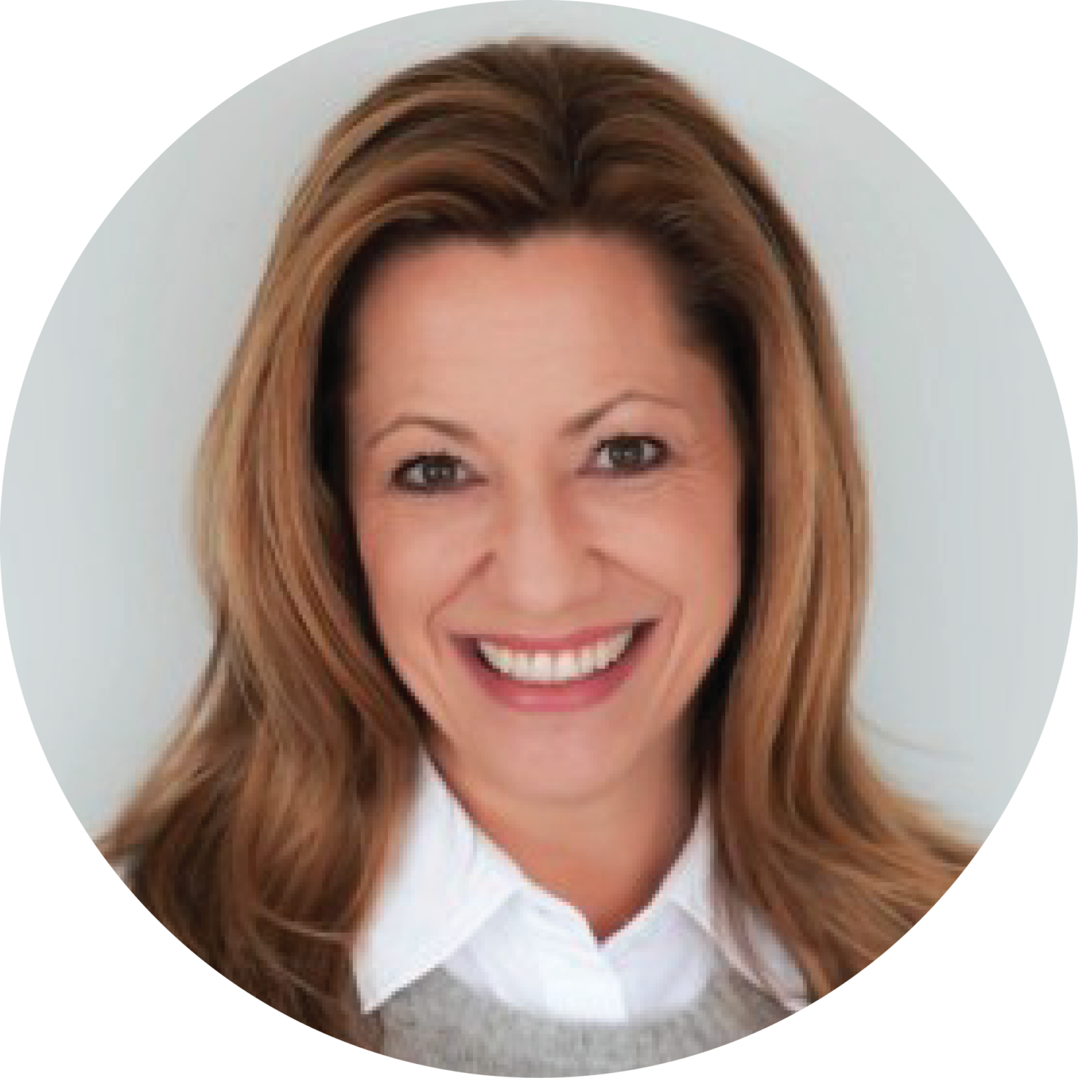 Leadership - LumaCyte