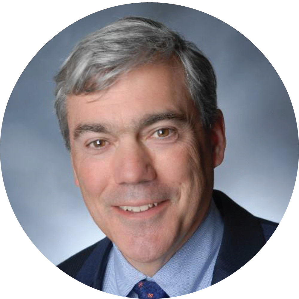 Leadership - LumaCyte