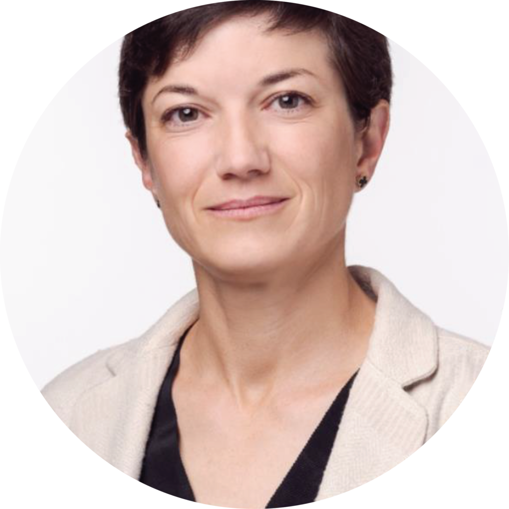 Leadership - LumaCyte