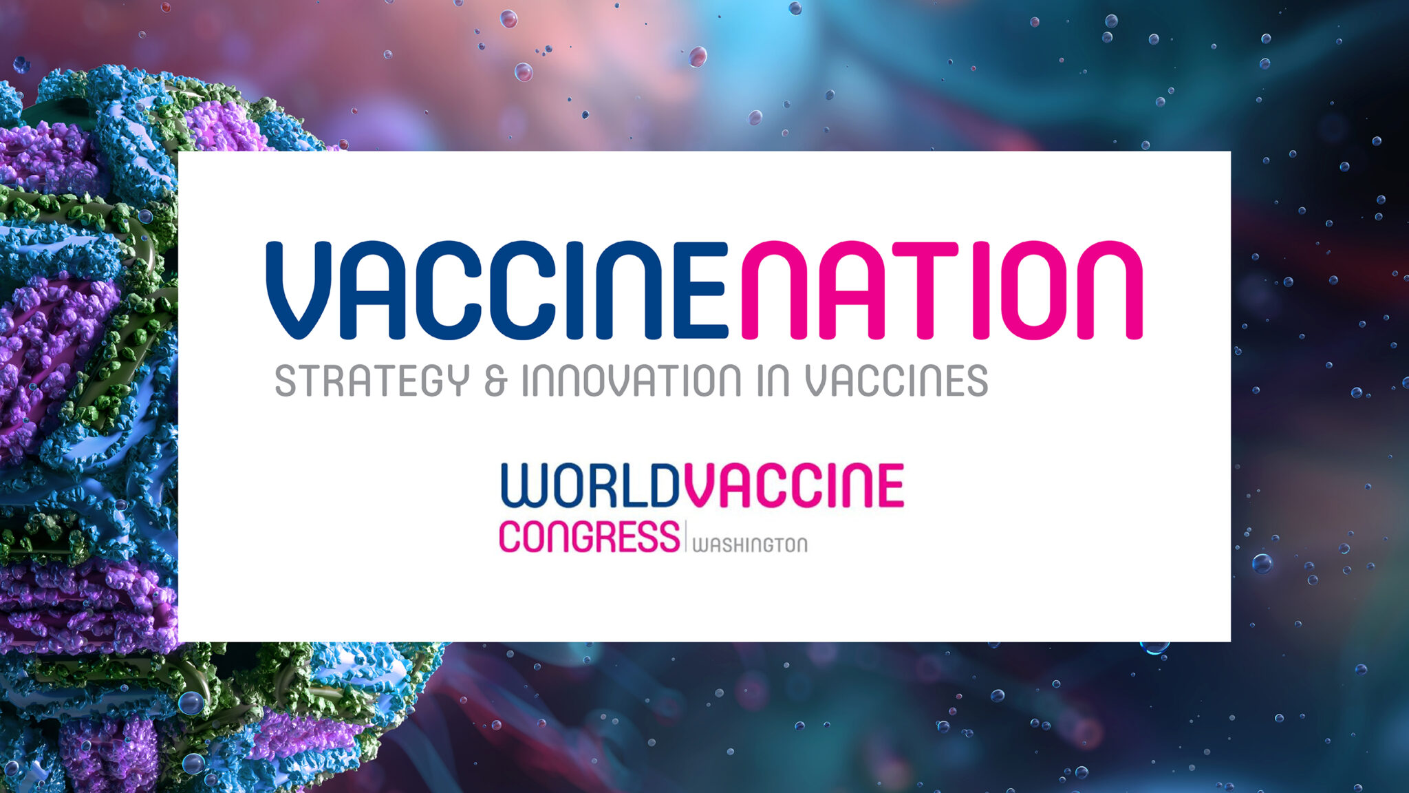 Interviews - LumaCyte